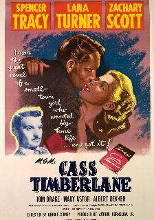 Find That Movie - Find The Movie You Like