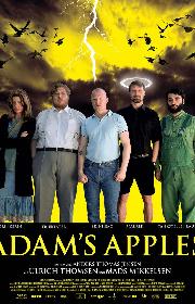 Find That Movie - Find The Movie You Like