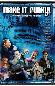 Find That Movie - Find The Movie You Like